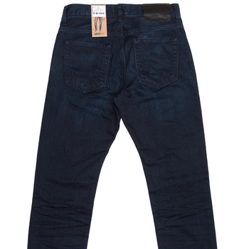 Sawyer Blue Sword Slim Fit Jean - LTB 2014AW-C2 : Jeans : FA2 Online ...